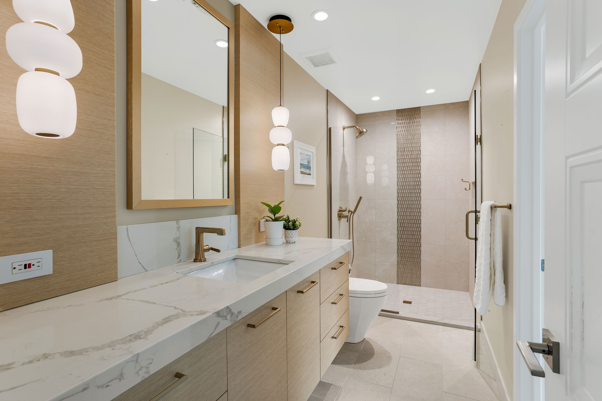 Western Interior Design | Dorado Designs | Tucson & Phoenix