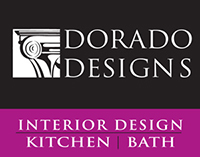 Custom Interior Design Portfolio | Dorado DesignsDorado Designs