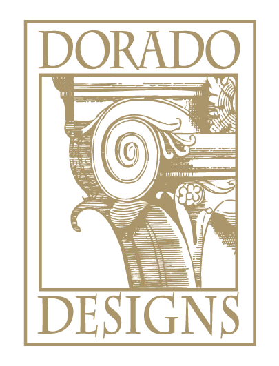 Modern Elegance | Dorado Designs | Tucson, Arizona