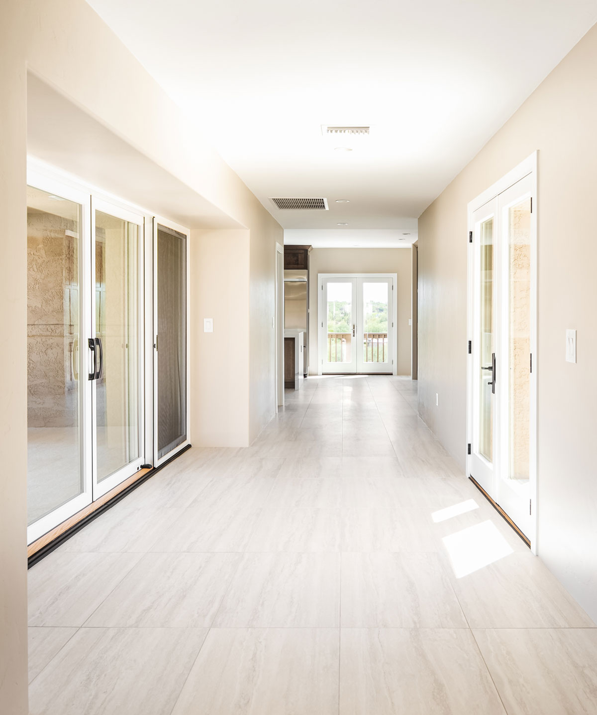 Modern Elegance | Dorado Designs | Tucson, Arizona