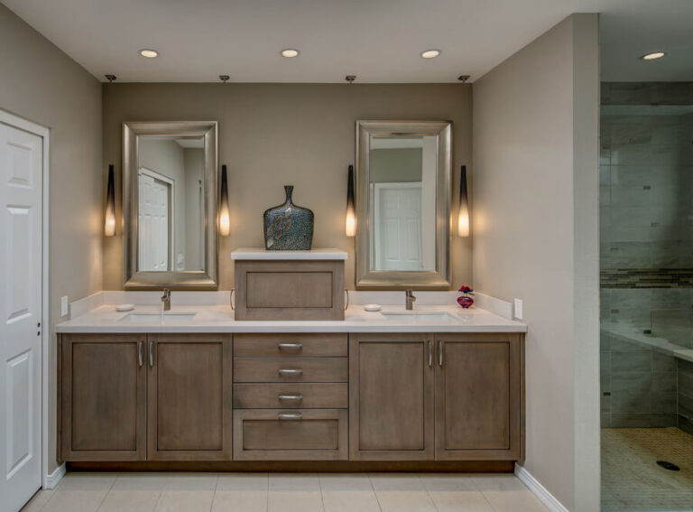 Modern Home Design | Dorado Designs | Tucson & Phoenix