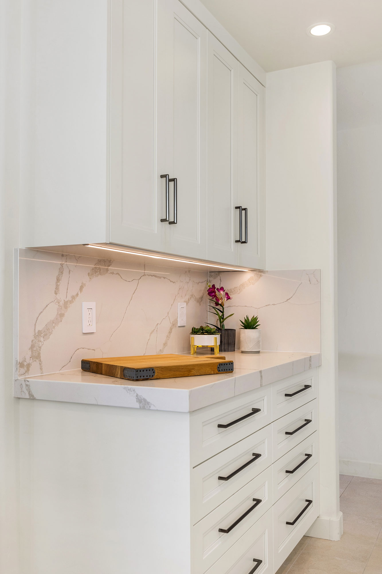 Western Interior Design | Dorado Designs | Tucson & Phoenix