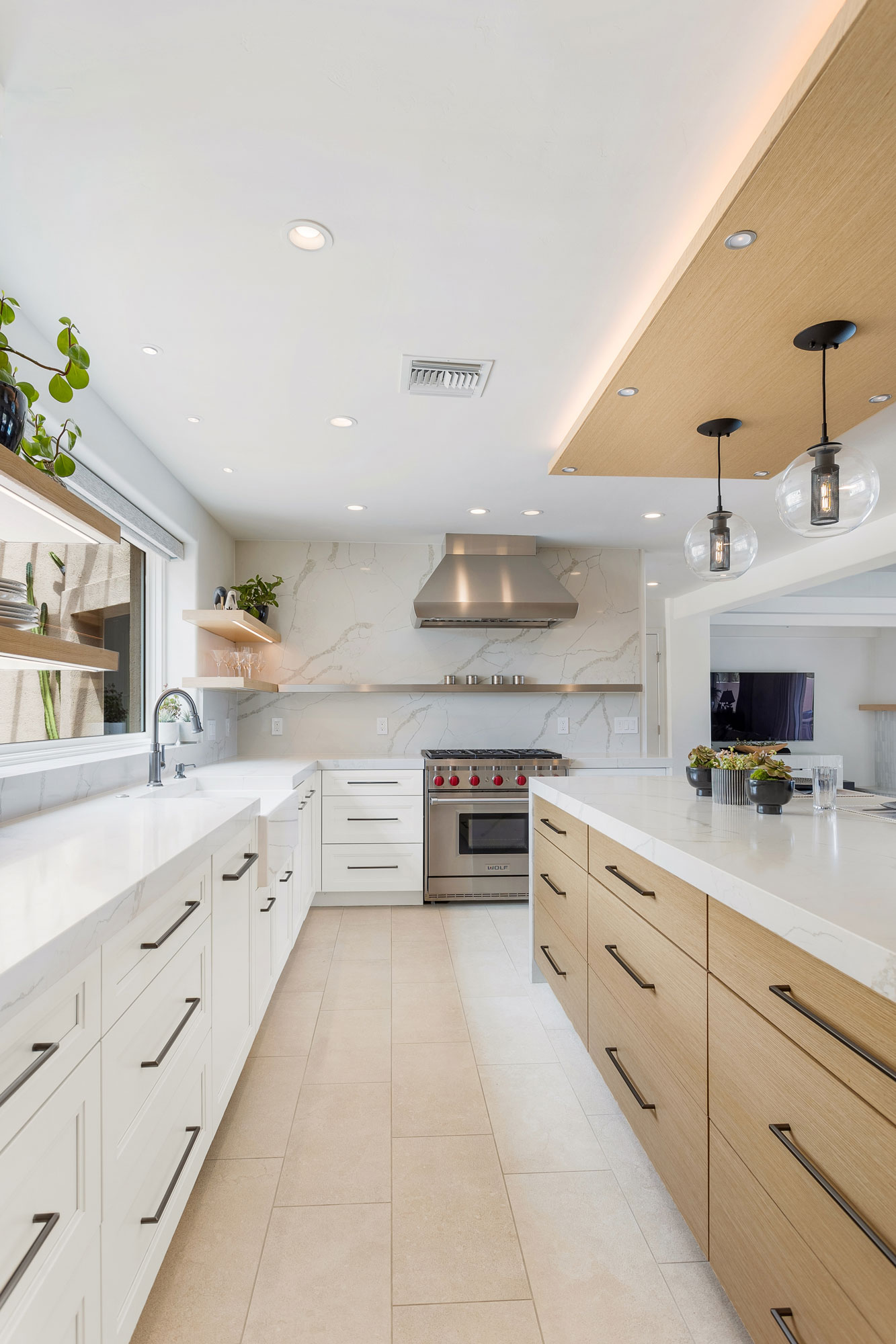 Interior Design Portfolio | Dorado Designs | Tucson & Phoenix